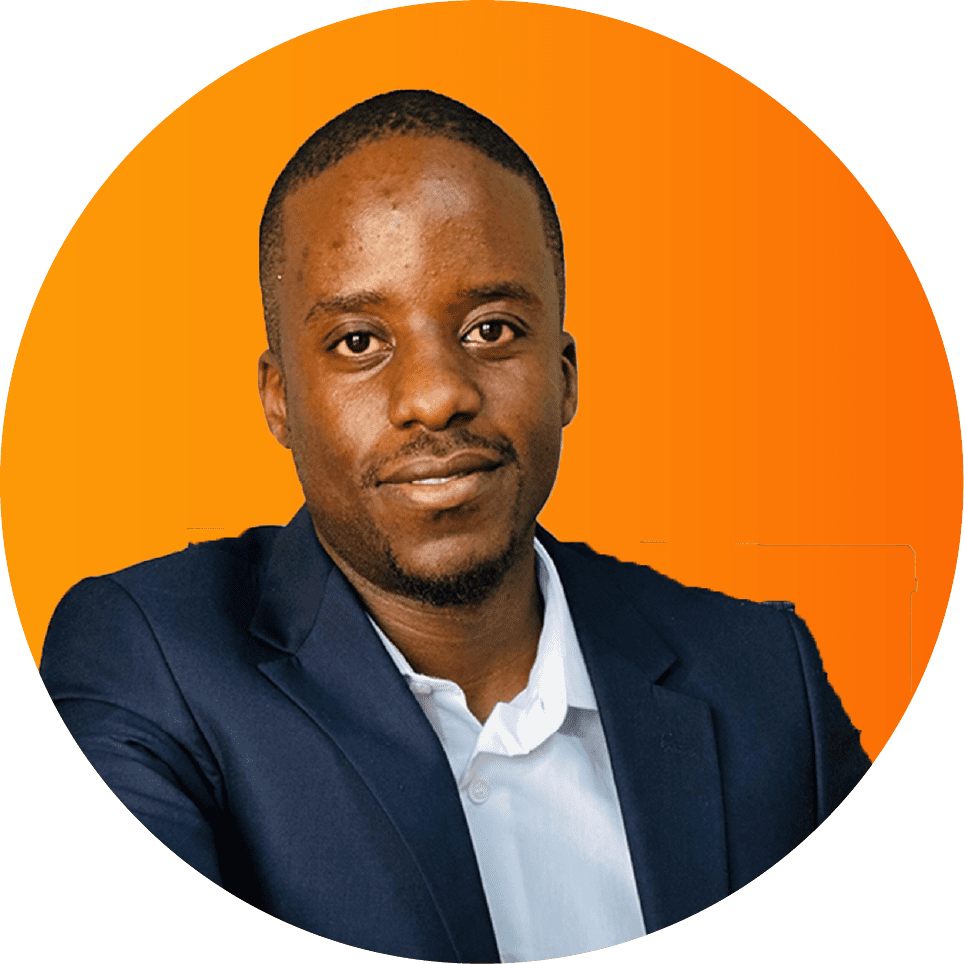 Power Washington – Power Life Energy